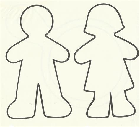 Sunday School Crafts Crafts Preschool Themes