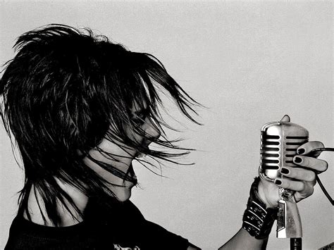 Tokio Hotel Wallpapers Wallpaper Cave