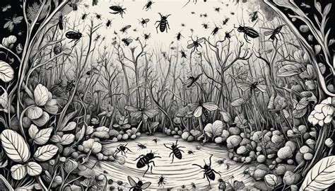 Microphobia The Fear Of Small Things