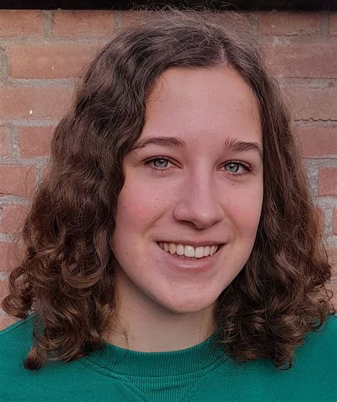 European Girls Mathematical Olympiad Floortje Lusthof