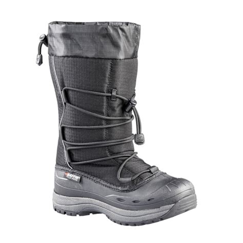 Murdochs Baffin Womens Snogoose Boot