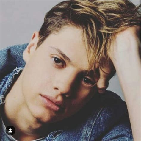 Discover 84 Jace Norman And Norman Ideas Henry Danger Jace Norman