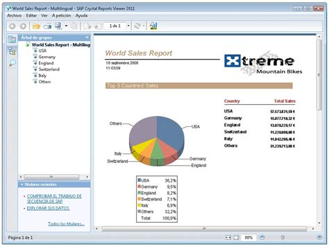 Best Rpt File Viewer Software For Free In 2022 Dxdo