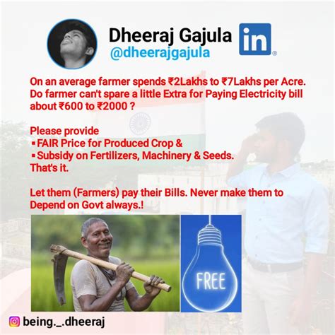 How To Start Renewable Energy For Sustainabile Development Dheeraj Gajula Posted On The Topic