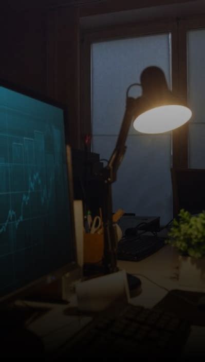 Data Analytics Center