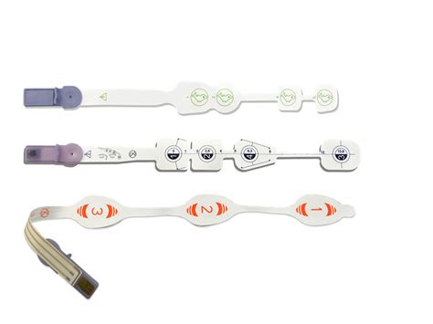 Other Eeg Sensors
