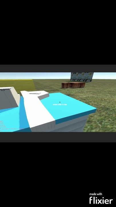 01 Development Game Devlog Shorts Developer Development Unity