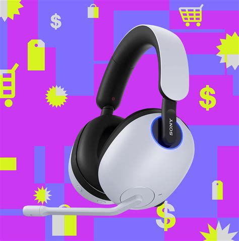 Flappy Bird Is Coming Back The Verge