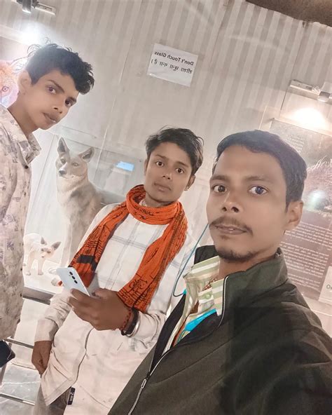 ranjan kumar ranjan76258 instagram photos and videos