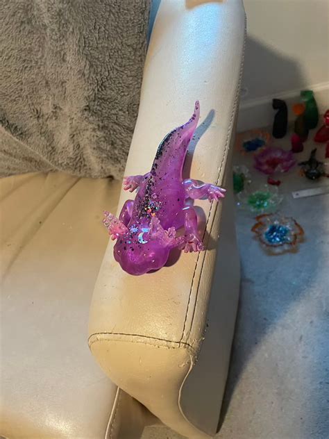 Cribbage Scoring Cribbage King