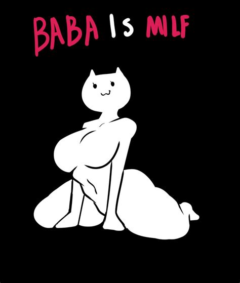 Post 5266566 Baba Baba Is You Ber00