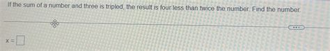 solved the sum of three consecutive integers is 192 ﻿what
