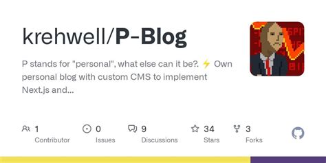 Full Stack Dev Blog Made Using Mern Stack Open Source Rreactjs