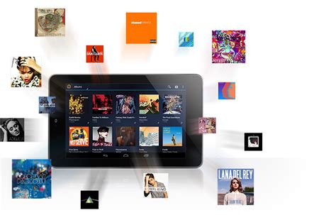 How To Download Music To My Computer Library For Free Senturinroom