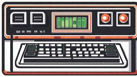 Premium Photo Immersive Pixel Art For Retro Gaming