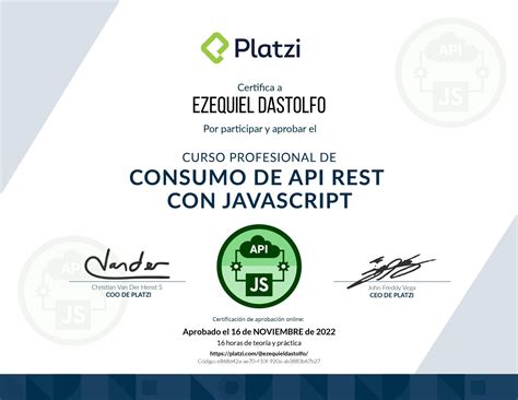 Eze Das Portfolio