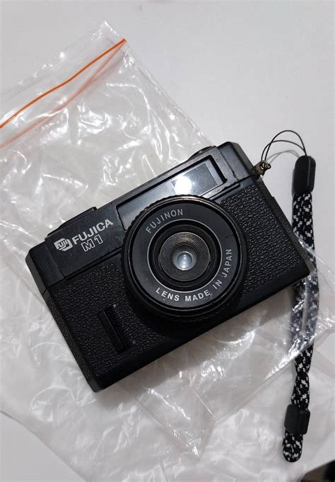 Kamera Analog Kelebihan Kekurangan Dan Rekomendasinya Kredit Pintar