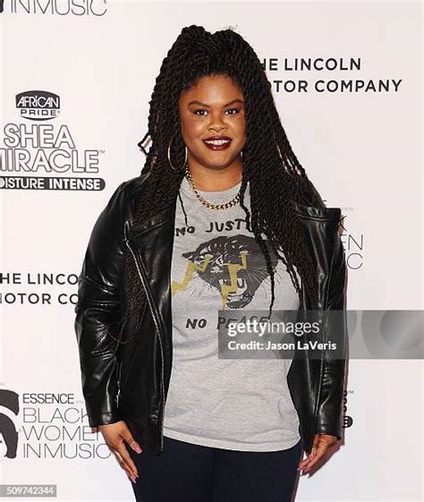 Johnetta Photos And Premium High Res Pictures Getty Images