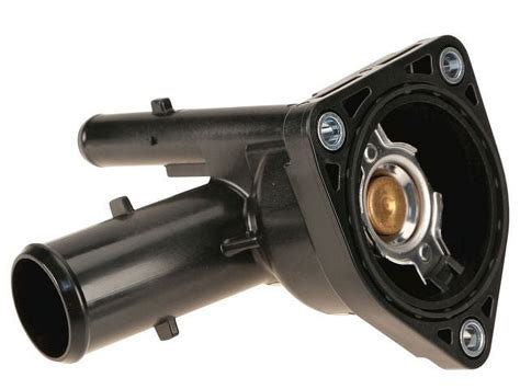 Thermostat Assembly Compatible With 2020 2023 Toyota Corolla 2021