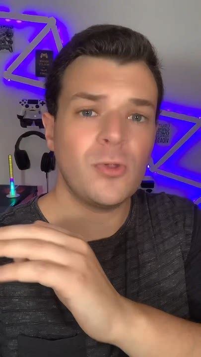 O Melhor Processador Com VÍdeo Integrado Promoção Que Vale A Pena