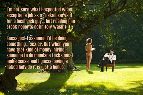 Stock Reports Nude World Order