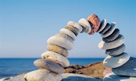 Bmde®️ Body Mind Deprogramming Interview