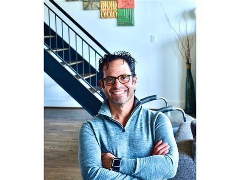 presidio investors welcomes javier saade as new operating partner