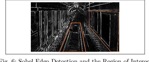Figure From LiDAR Camera System Automatic Extrinsic Calibration In Rail Transit Semantic Scholar
