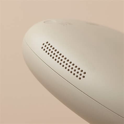 Oko Soil Sensor Behance Oko Soil Sensor Behance