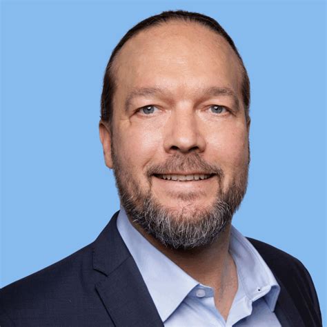 Vdi Nachrichten Vdi Verlag