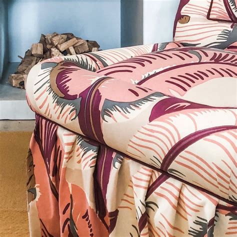 Martinique® Belgian Linen Cw Stockwell