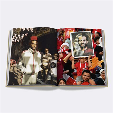 Cairo Eternal Assouline Pura Cal