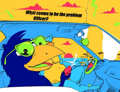 Rule 34 Animal Crossing Anthro Avian Bird Bodily Fluids Car Columbid