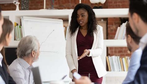 Intapp Conflicts Raising The Industry Standard For Conflicts Clearance Intapp Intapp Conflicts Raising The Industry Standard For Conflicts Clearance Intapp