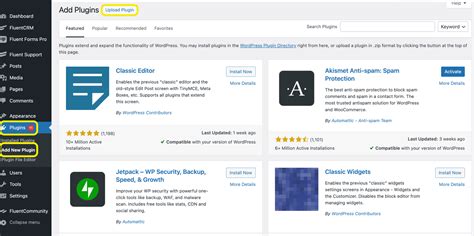Telegram Integration With Wordpress Fluent Forms