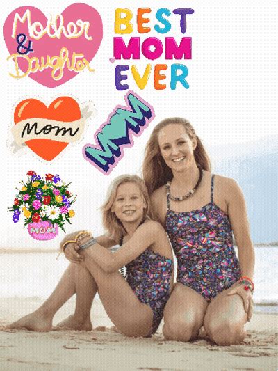 Mom S Download And Share