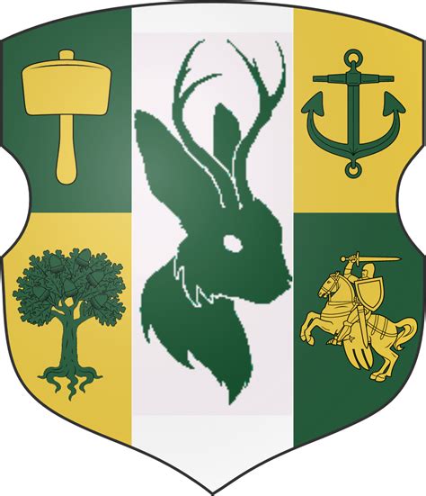 File Rozan Png Lord Of The Craft