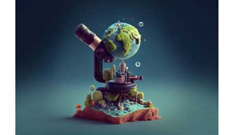 Physical Science Understanding The Fundamentals And Applications 2024 Fullsci