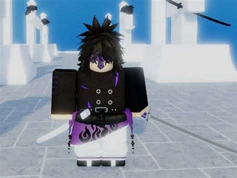 Hellmet Characters And Npcs Guide