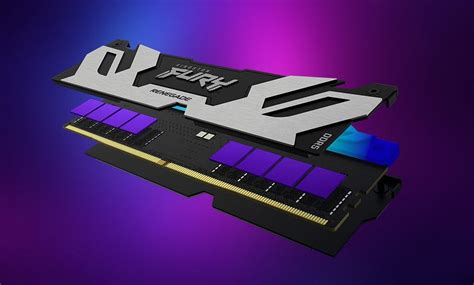 Entry Level Ddr5 Memory Prices Expected To Drop Rapidly This Year