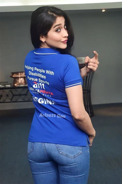 Regina Cassandra Rdesiwomenlove