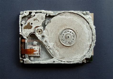 Lost Data Free Photo Download FreeImages