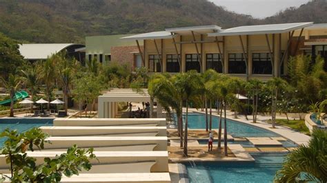 Things To Do In Pico De Loro Cove A Comprehensive Guide