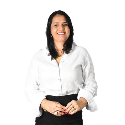 Rosimeire Oliveira Lopes