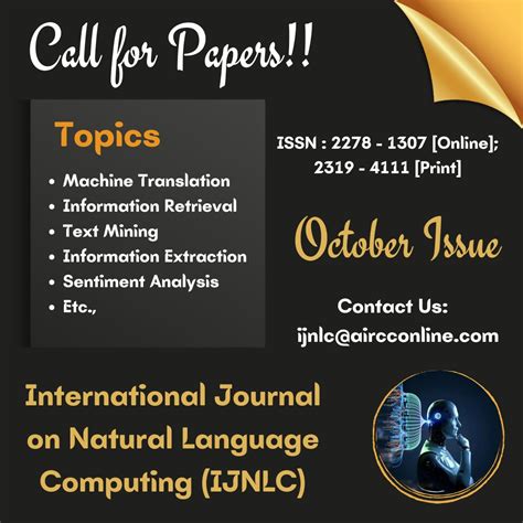 Nlp Textmining Datamining Machinetranslation Languageprocessing