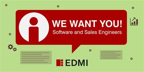 Edmi Limited On Linkedin Careers Listing