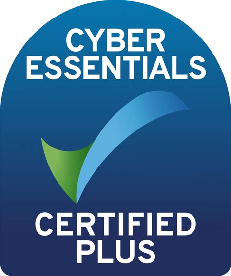 Sql Server 2019 And Its Transition To Extended Security Updates Planet It
