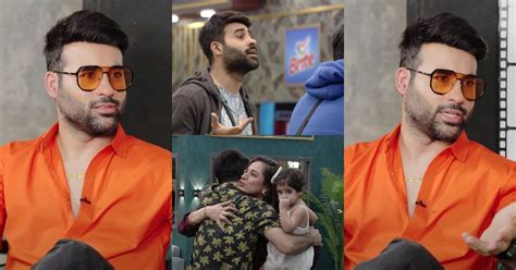 faizan sheikh justifies his actions in tamasha reviewit pk