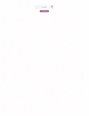 Fillable Online After A Successful HTML Form Submission How Do I