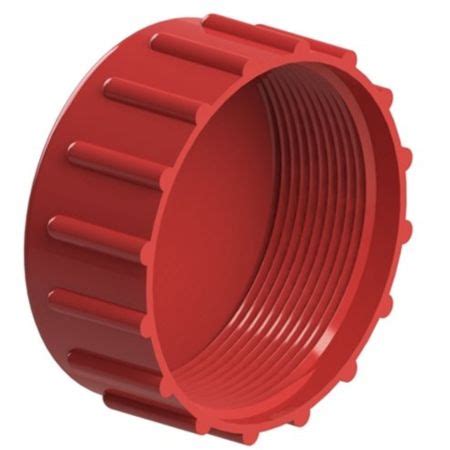 23 Types Of Container Caps And Their Uses Jochamp